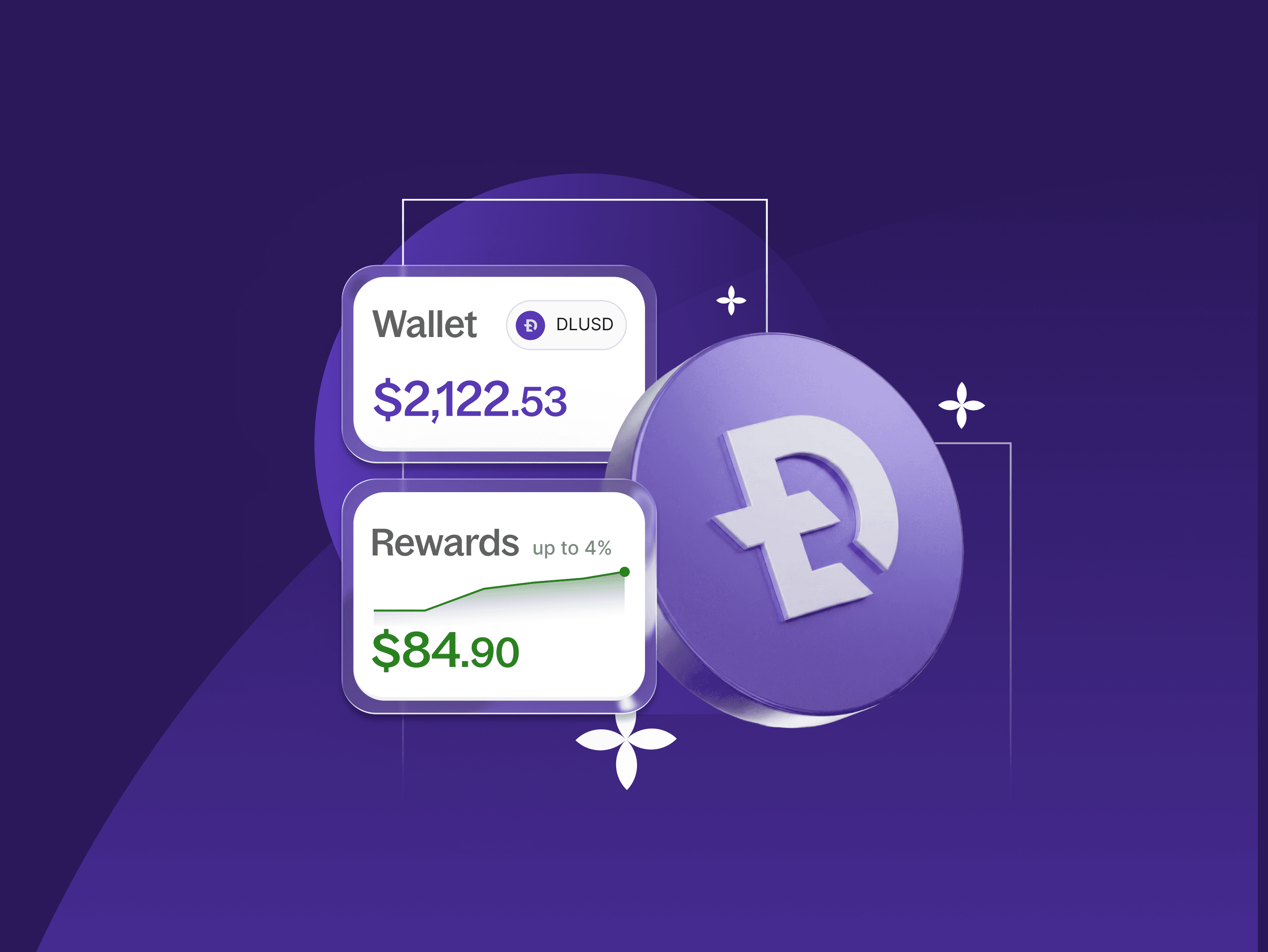 Redefining Pay: Hold, earn, and spend with Deel stablecoin