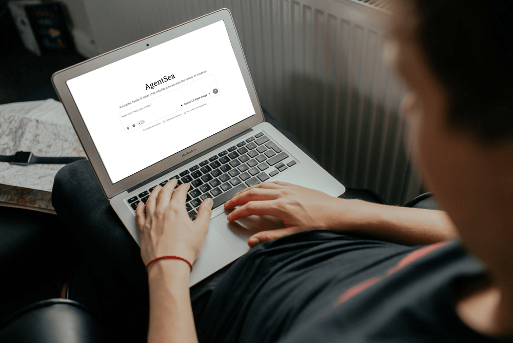 Case Studies | Deel