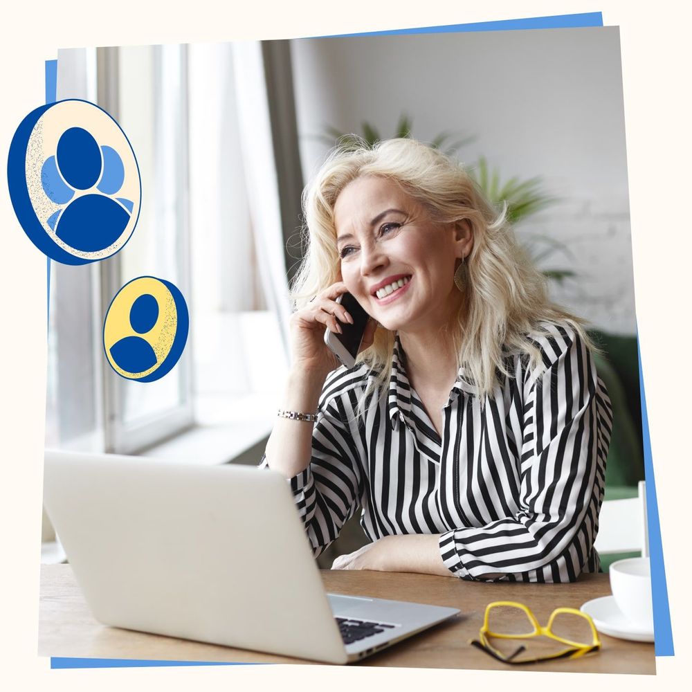 US payroll services that ensure compliance & accuracy | Deel