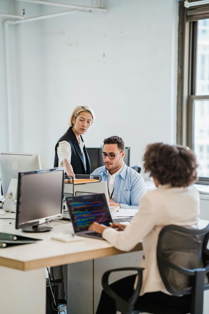 Customer Stories from Deel Customers | HR & Payroll Solutions