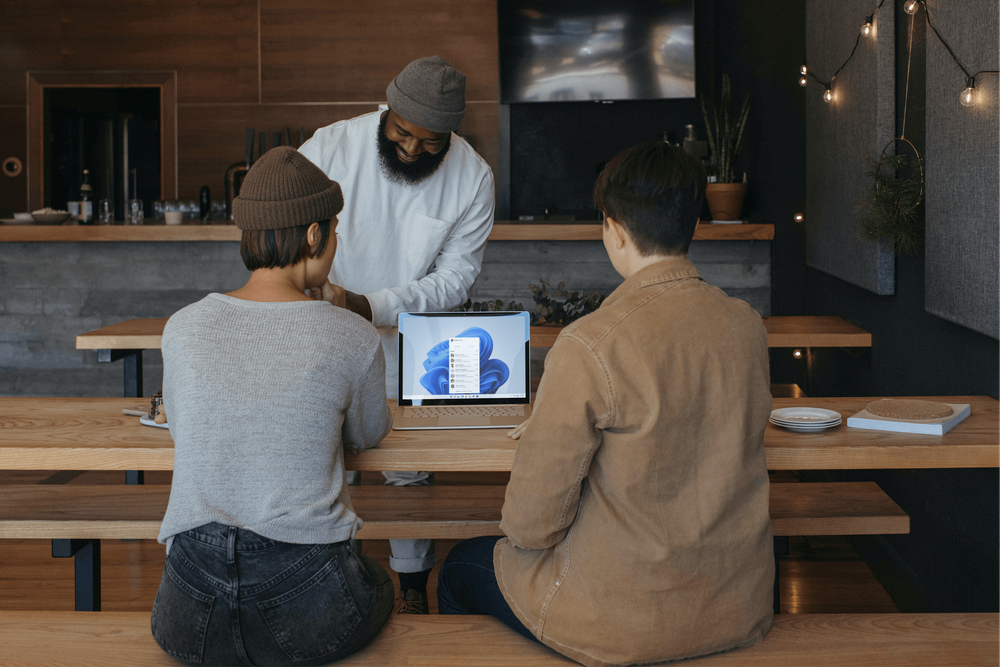 Find & Hire Employees Around The World | Deel Hire