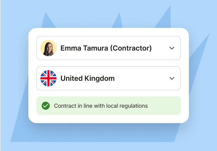 Deel | Global Payroll, Compliance, HR Solutions | HRIS