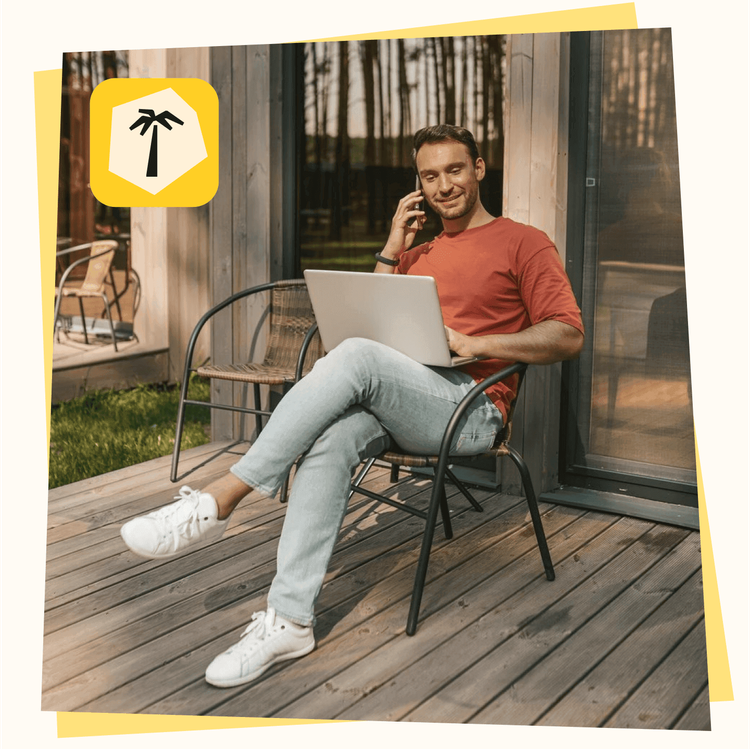 Deel Culture | Get To Know How We Work