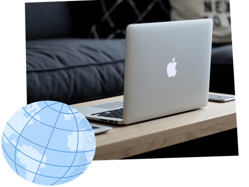 Apple Business Manager | Deel