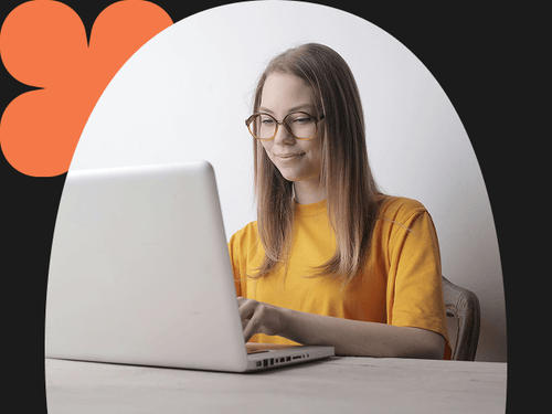 Deel Academy | Free Courses To Master The Deel HR Platform