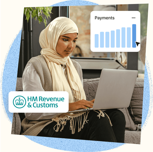 Local Payroll UK | Compliant Self-Service Payroll | Deel