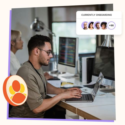 HR Platform to Manage Payroll, Compliance & HR | Deel