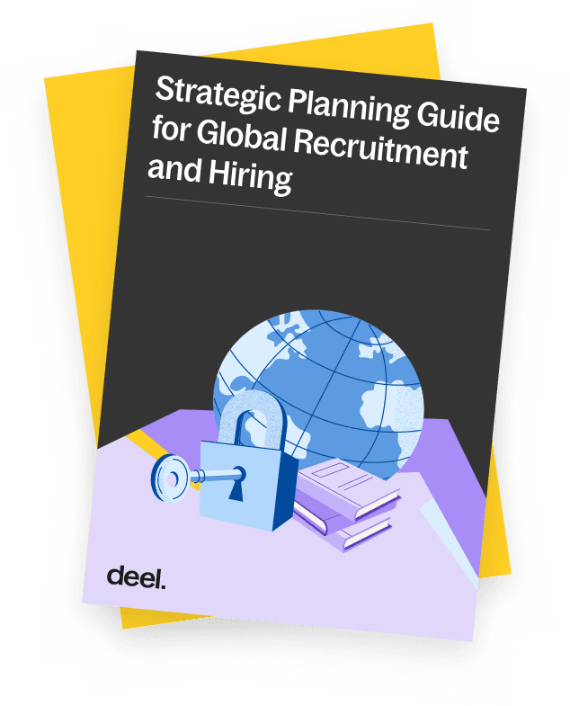 10 Recruitment Strategies with Real Examples