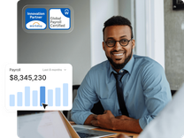 Workday Integration with Deel Global Payroll | Deel