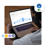 Workday Integration with Deel Global Payroll | Deel